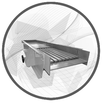 Feeders - Premur impex - The best feeders in business