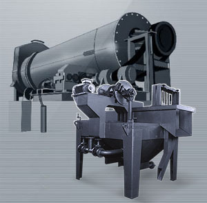 Dryer & Diaphragm Jig - Premur Impex Ltd